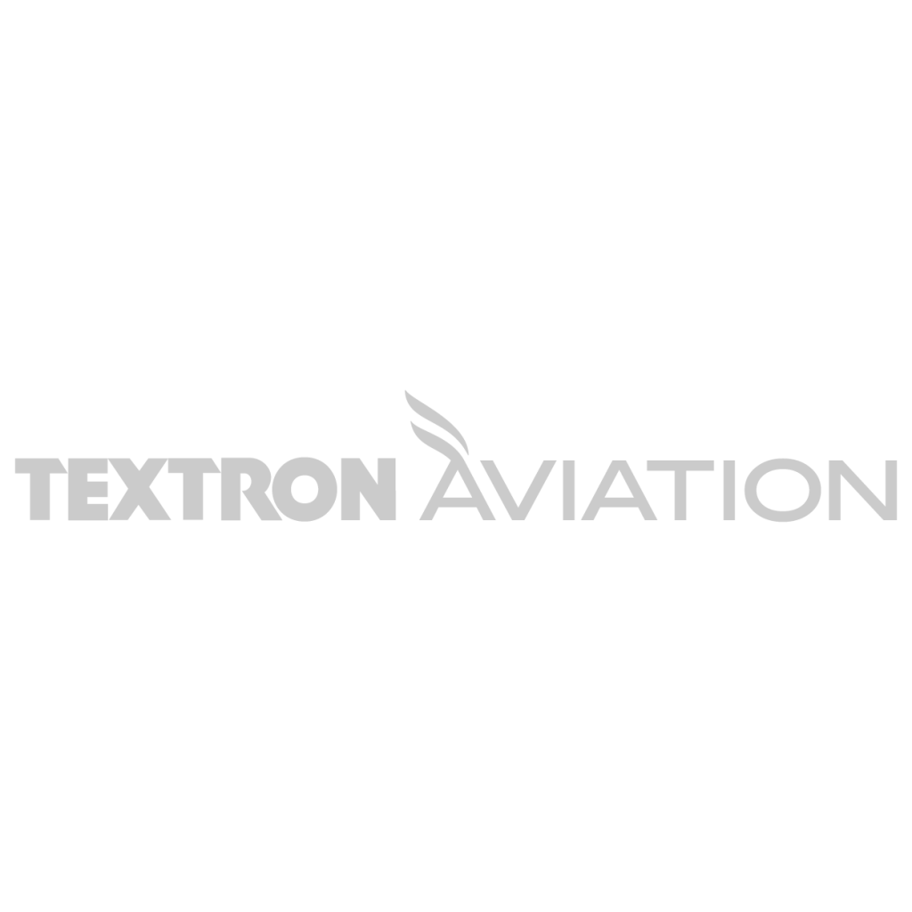 Client Logos_Textron Aviation | Hanson & Wright
